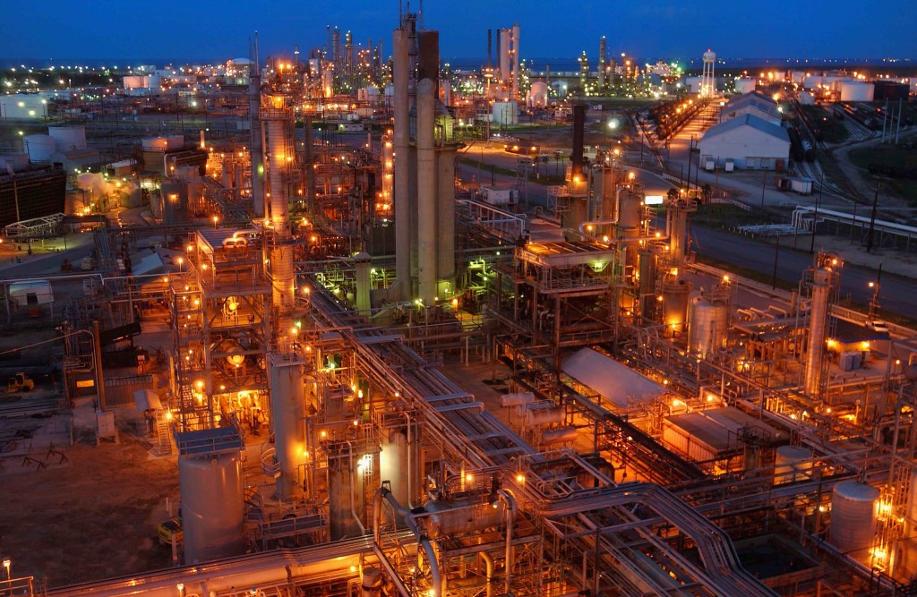 Refinery Operations | » Heater Safety Practice in Hydroprocessing ...
