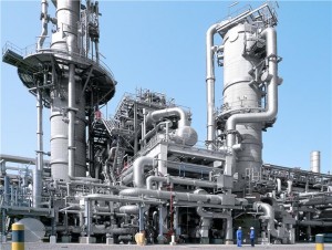 Refinery Operations | » Advances in Vacuum Unit Technology and Operations