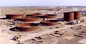 Refinery Operations | » Topsoe to help HMEL meet BS-VI Fuel Specification